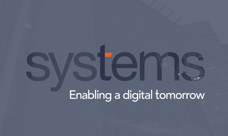 Systems Egypt
